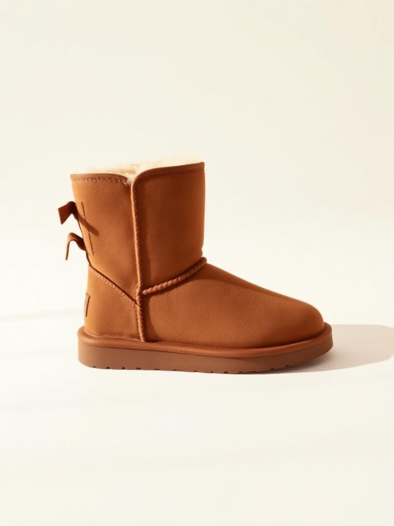 UGG® Støvler Danmark | Køb Ægte UGG til Bedste Priser | UGGS.dk